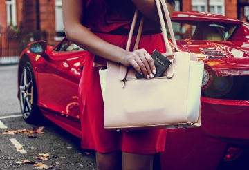 Key Fob Protector RFID Blocking | NASAFES