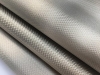 EMF Shielding Protection Fabrics | Nasafes