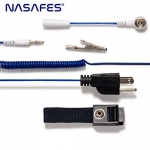 Grounding Cord, Ground Cable, Grounding Wire, Ground Wire, Grounding ...