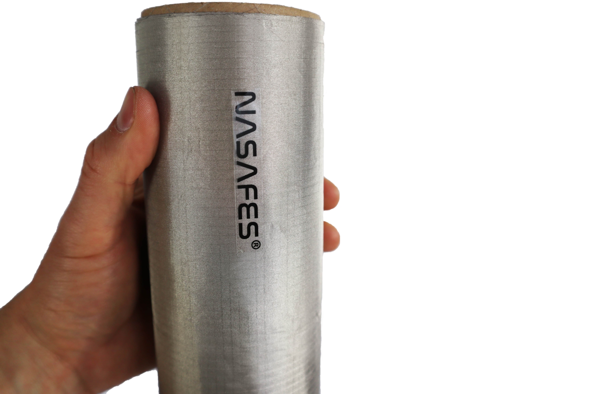 Faraday fabric by the yard - Nasafes