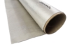 Faraday fabric by the yard - Nasafes