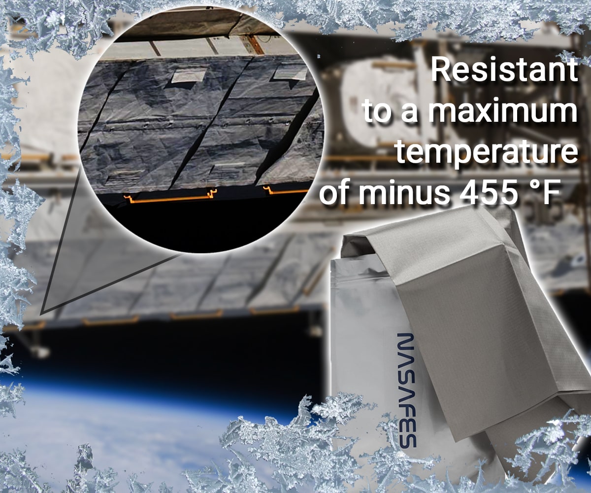 Conductive Fabric by The Roll, Faraday Fabric by The Yard, Conductive ...