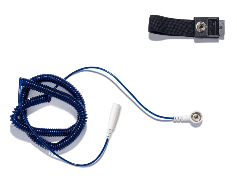 Grounding Rod For Generator Grounding Kit & Electric Fence