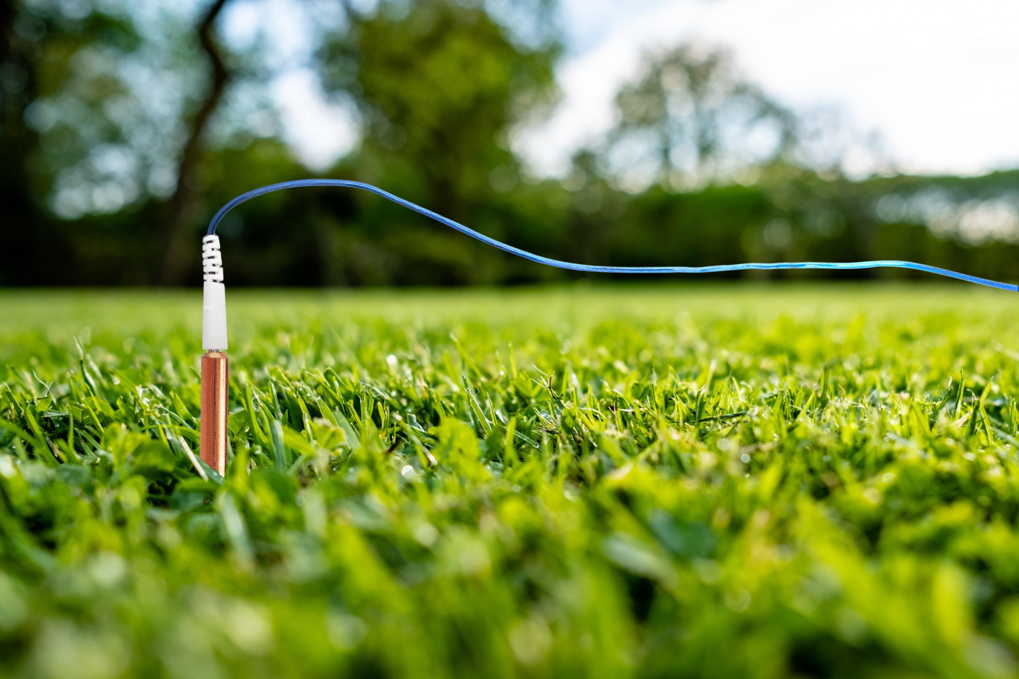 Nasafes Grounding Mission - Nasafes
